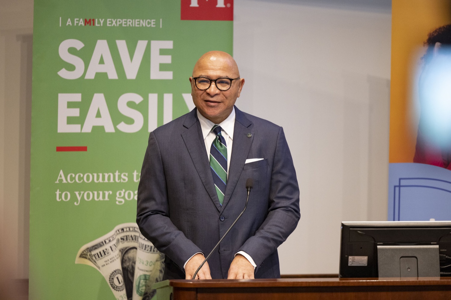 About Us - Pennsylvania Department of the Auditor General