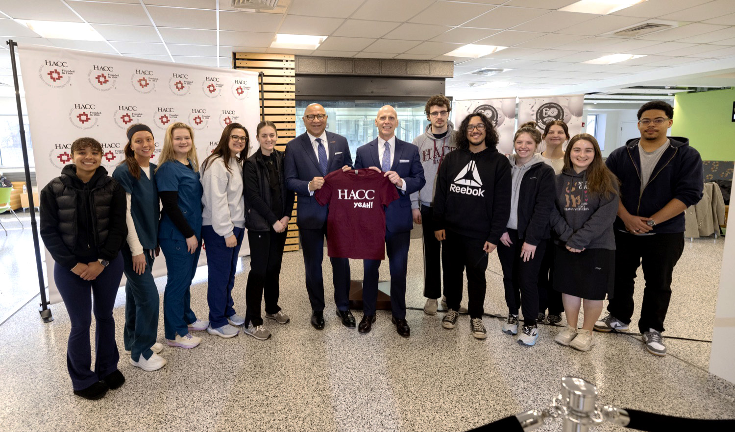 Internships - Pennsylvania Department of the Auditor General