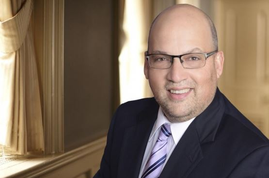 Senior Staff - Pennsylvania Department of the Auditor General