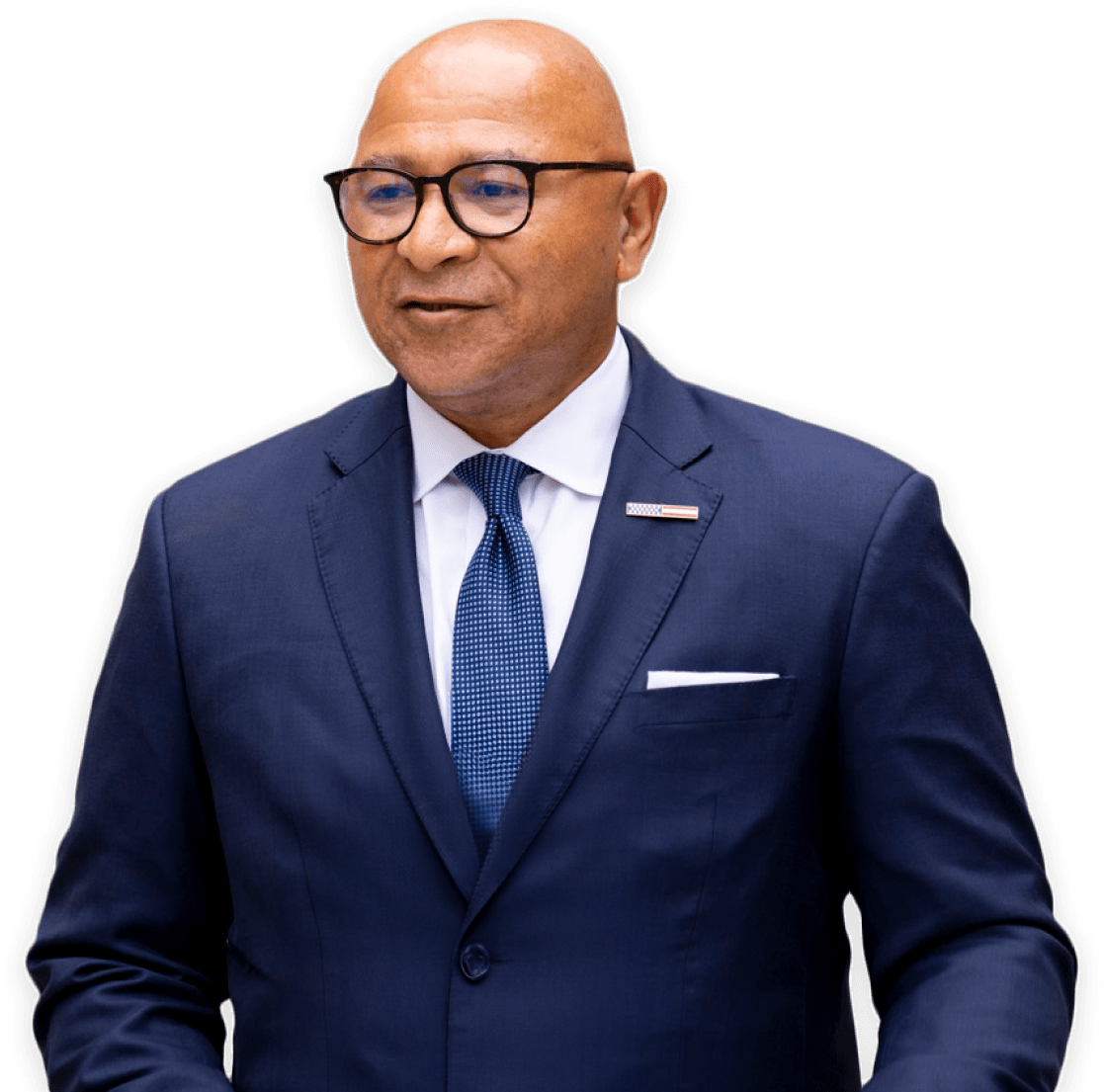 Home - Pennsylvania Department of the Auditor General